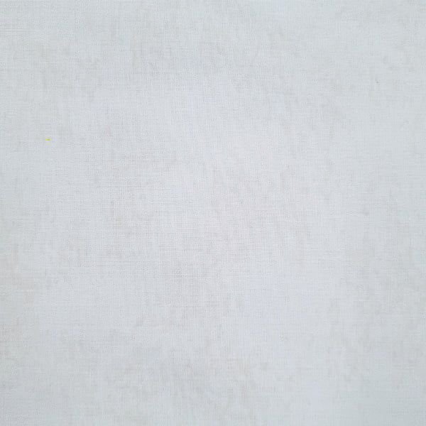 Tricoline 100% Algodão Alecrim Tecidos AZ-01 - Caribe/ Neutros