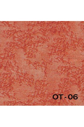 Tricoline 100% Algodão Alecrim Tecidos OT-06 - Outonal