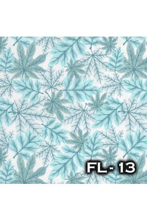 Ana Cosentino - Patchwork & Quilting - Ana Cosentino