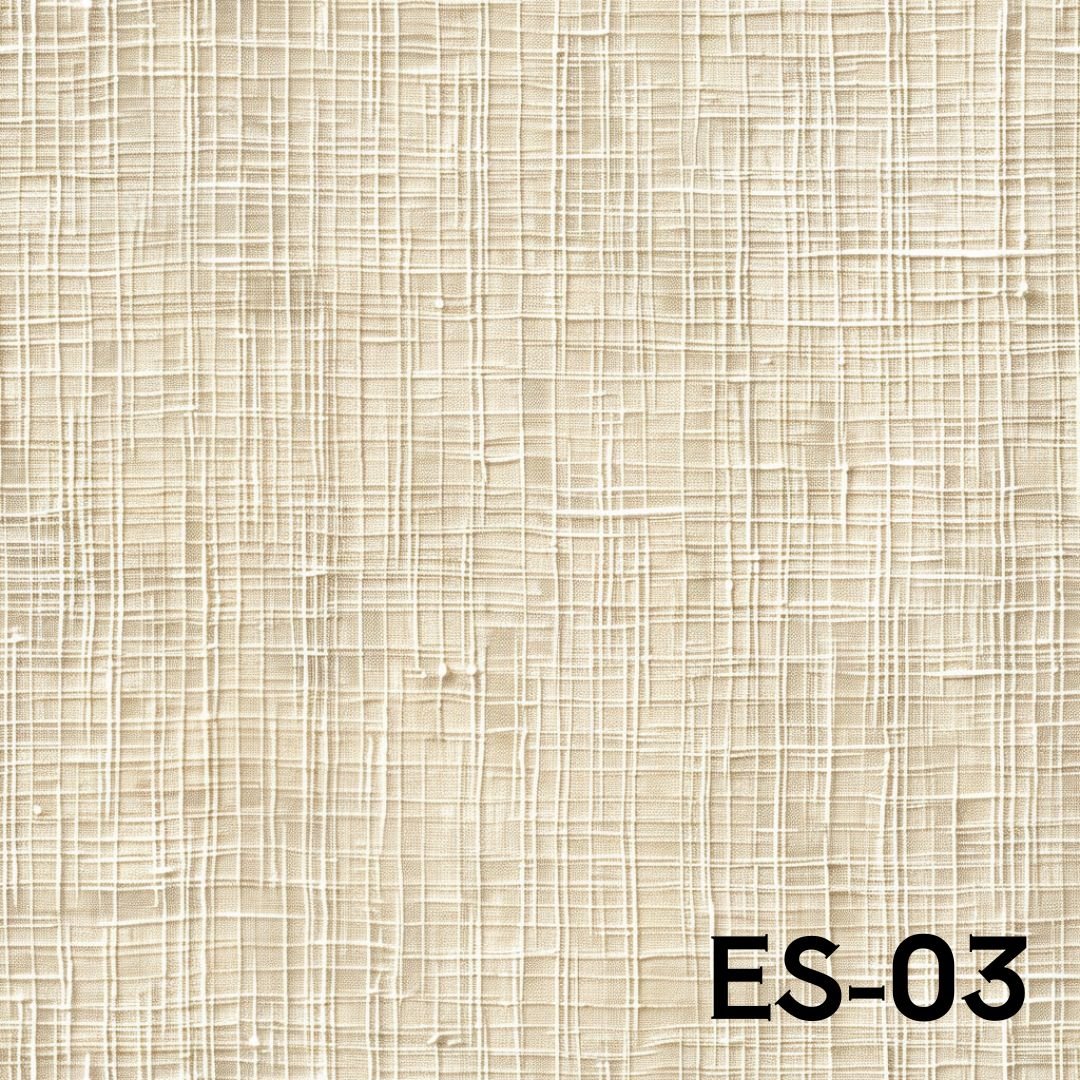 Tecido Digital Tricoline 100% Algodão Alecrim Tecidos ES-03 - Essencial