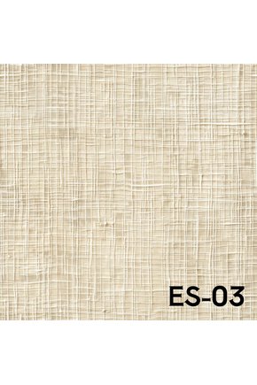 Tecido Digital Tricoline 100% Algodão Alecrim Tecidos ES-03 - Essencial